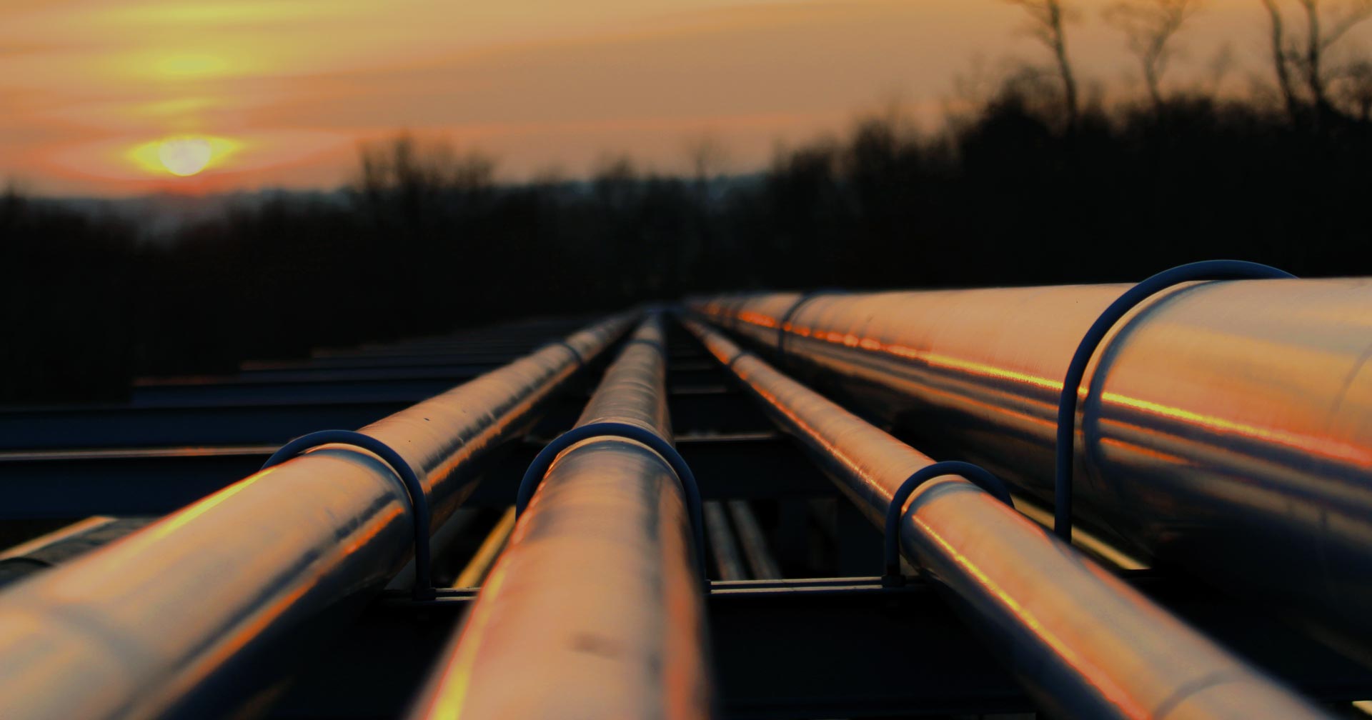 Pipeline Services - FRAS Solutions