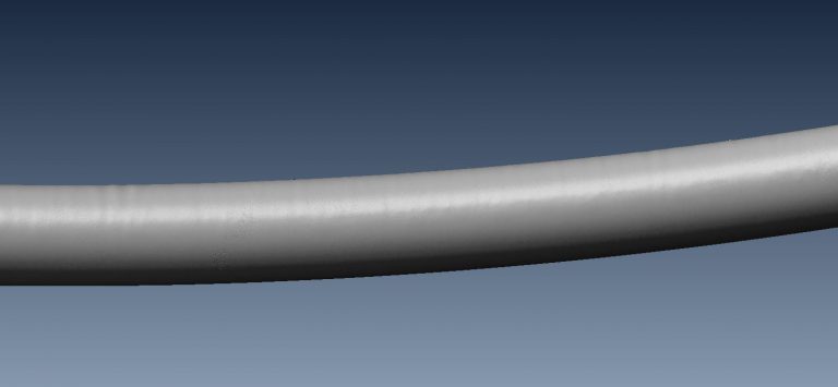 Pipeline Services - FRAS Solutions