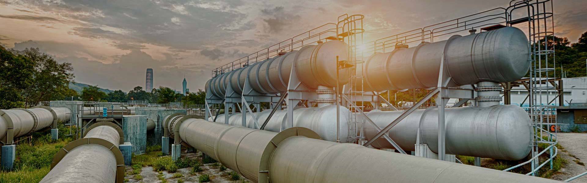 3D Scanning Services in Canada - FRAS Solutions